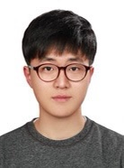 MEMBERS: System Software Lab., POSTECH